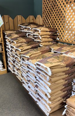 CALIFORNIA BACKYARD BIRDS, INC - Updated December 2025 - 14 Photos & 40 ...