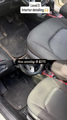 EXOTIC DETAILING - Updated October 2025 - 122 Photos - Houston, Texas ...
