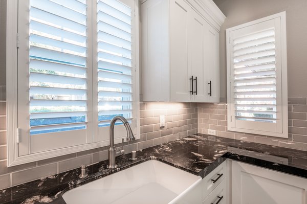 JMK SHUTTERS & SHADES - Updated September 2024 - 331 Photos & 393 Reviews - San Jose, California ...