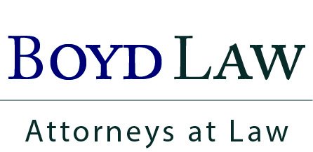 BOYD LAW - Updated October 2025 - 44 Montgomary St, San Francisco, California - Divorce & Family ...
