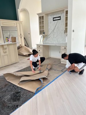 THE PERFECT CLEANING SERVICE - 30 Photos - River Vale, New Jersey ...