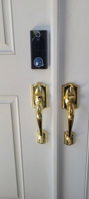 MAGIC LOCK & KEY - Updated October 2025 - 30 Photos & 10 Reviews - Los ...