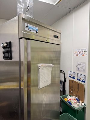 AXIS APPLIANCE - Updated May 2026 - 33 Photos & 11 Reviews - Los ...