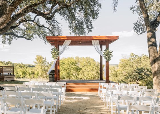 REUNION RANCH - Updated December 2025 - 123 Photos & 24 Reviews - 880 ...