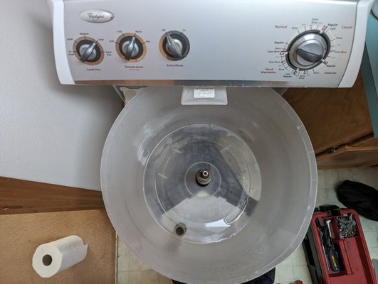 Home-Serv Appliance Repair - Updated May 2026 - 68 Photos & 27 Reviews ...