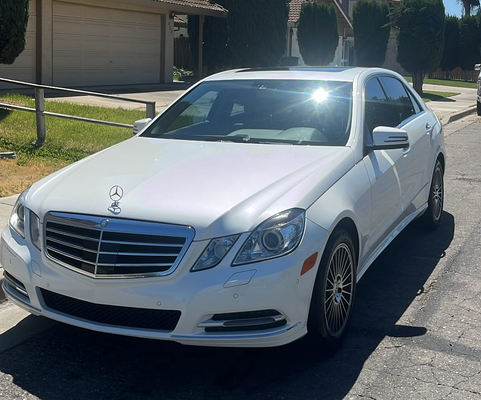 JJR DETAILS - Updated November 2024 - Request a Quote - 16 Photos - San ...