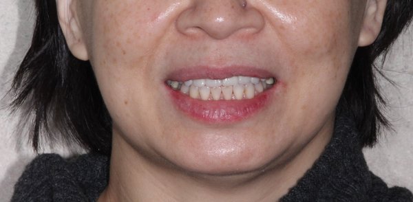 PETER K. COCOLIS, JR., DMD & ASSOCIATES - Updated December 2025 - 36 ...