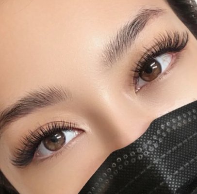 M.O BEAUTY EYELASH - Updated July 2024 - 210 Photos & 54 Reviews - 1193 ...