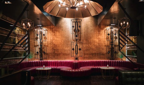 MONROE - Updated January 2026 - 533 Photos & 705 Reviews - 473 Broadway ...