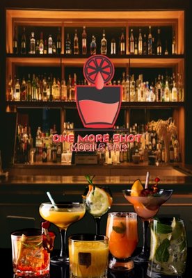 ONE MORE SHOT - Updated January 2026 - 280 Photos & 20 Reviews - San ...