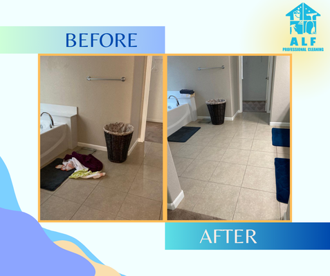 ALF PROFESSIONAL CLEANING - Updated December 2025 - 132 Photos & 103 Reviews - Bay Area ...