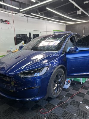 TINT MONSTERS CAR, HOME, AND OFFICE WINDOW TINT - Updated January 2026 ...