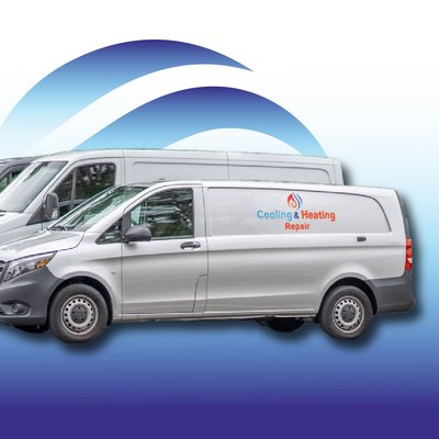 COOLING & HEATING REPAIR - Updated November 2025 - 284 Reviews & 1194 ...