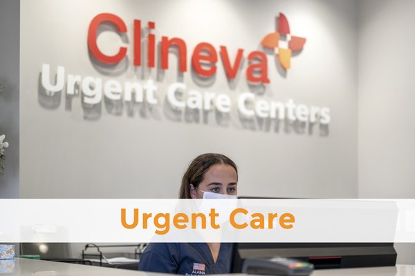 CLINEVA URGENT CARE - 34 Photos & 221 Reviews - Urgent Care - 29100 ...