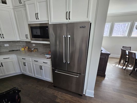 PRO APPLIANCE REPAIR - Updated December 2025 - 76 Photos - Marietta ...