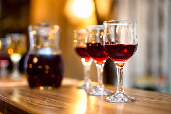 PALOS VERDES WINE CLUB - Updated January 2026 - 63 Photos & 26 Reviews ...