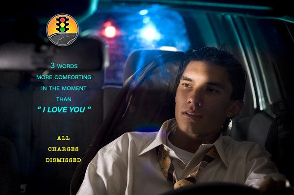 LAW OFFICE OF SCOTT R BALL - Updated October 2025 - 26 Photos & 579 ...