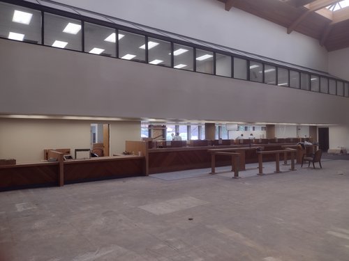 ANM CONSTRUCTION - Updated March 2024 - 40 Photos - Hemet, California ...