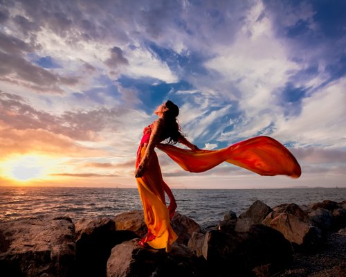 WEDDING PHOTOGRAPHY BY IQPHOTO - Updated August 2025 - 389 Photos & 291 ...