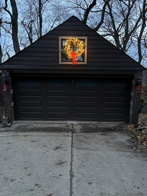 REVAMP GARAGE DOOR COMPANY - Updated May 2026 - 13 Reviews - 4356 ...