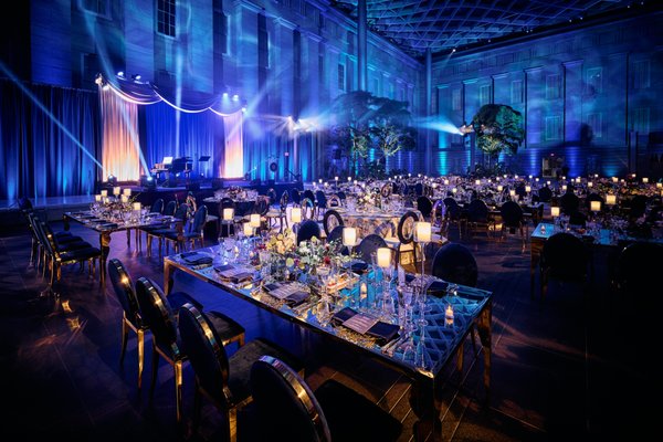 WINDOWS CATERING - Updated July 2025 - 53 Photos & 56 Reviews - 5724 ...