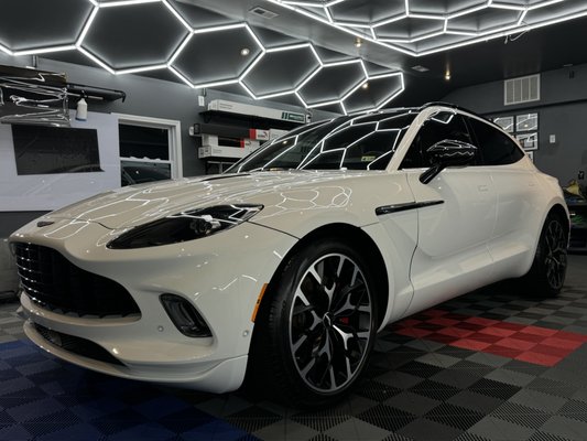 RALDA’S DETAILS - Updated December 2025 - 35 Photos - 4408 Angus Rd ...