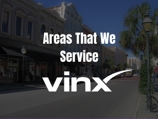 VINX PEST CONTROL - Updated August 2025 - 5257 Cleveland St, Virginia Beach, Virginia - Pest ...