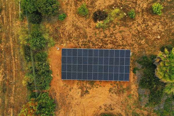 STELLAR SOLAR - Updated October 2025 - 316 Photos & 663 Reviews - 265 ...