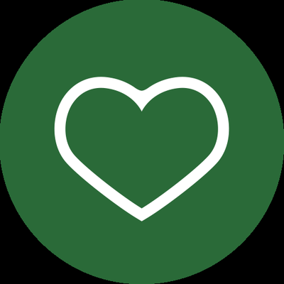 GREEN DOG DENTAL & VETERINARY CENTER - Updated January 2026 - 199 ...