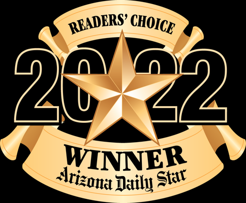 CORISSA MILLER - Updated October 2025 - 47 Photos - Tucson's Tlc Realty ...