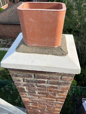 DETROIT CITY SWEEP - Updated January 2026 - 121 Photos & 59 Real ...