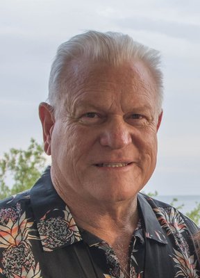 JOE EWING NOTARY PUBLIC - Updated November 2024 - 11 Reviews - 1030 La ...