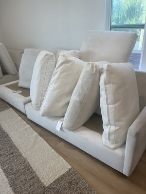 I WORK WITH YOU CARPET CLEANING - Updated January 2026 - 197 Photos ...