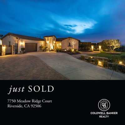LISA ANDRE - COLDWELL BANKER RESIDENTIAL BROKERAGE - Updated May 2026 ...