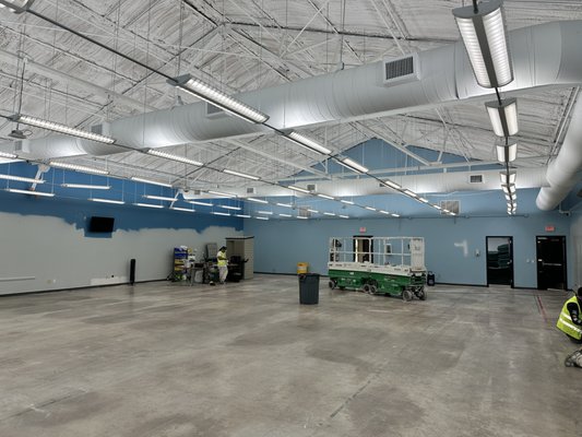 PAINTER BROS - Updated June 2025 - 27220 Highland Crst, Timberwood Park ...