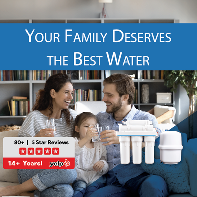 PRO WATER SOLUTIONS - Updated June 2026 - 29 Photos & 113 Reviews ...