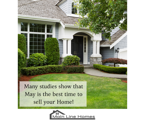 MAIN LINE HOMES - Updated July 2025 - 45 Photos - 6 Coulter Ave ...