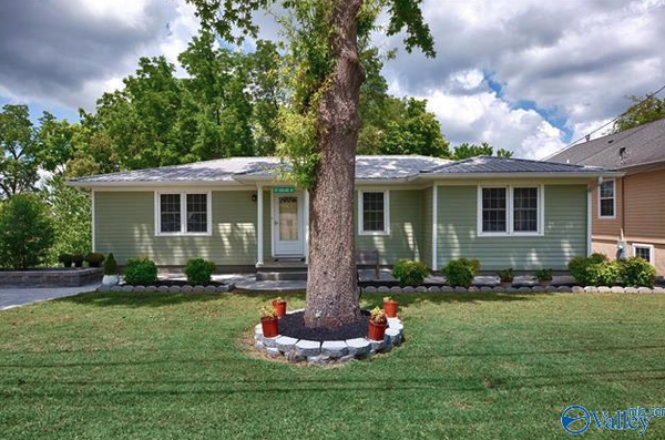 JOY BENDER - LEGEND REALTY - Updated July 2025 - 19 Photos & 10 Reviews ...