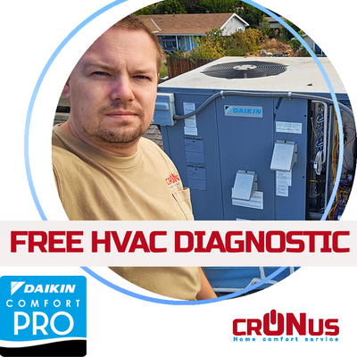 CRONUS SERVICE - Updated September 2025 - 1566 Photos & 204 Reviews - 3429 Freedom Park Dr ...