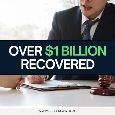 ANGEL REYES & ASSOCIATES - REYES BROWNE LAW - Amarillo, Texas ...