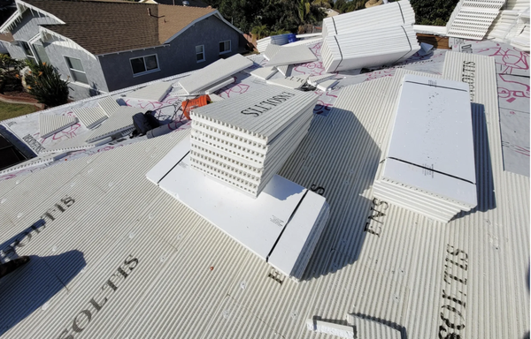 RC ROOFING CO - Updated February 2025 - 58 Photos & 38 Reviews - 12035 ...