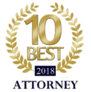 TREE OF LIFE LAW FIRM - Updated May 2026 - 14 Photos & 42 Reviews ...