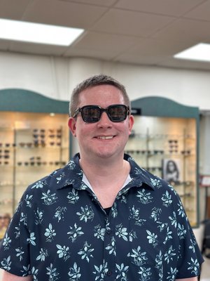 FRENCH OPTICAL FASHION - Updated December 2025 - 469 Photos & 266 ...