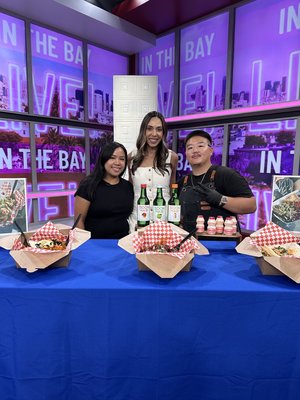 KOREAN PAPI’S KITCHEN - Updated October 2025 - 56 Photos & 11 Reviews ...