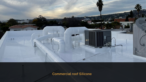 SOL ROOFING - Updated May 2025 - 16 Photos - San Fernando Valley ...