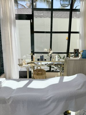 ALBION GARDEN - Updated December 2025 - 126 Photos & 31 Reviews - 1043 ...