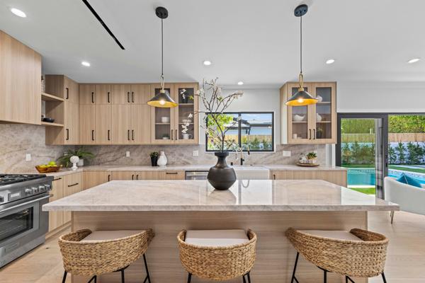 NEXTAR CABINETS & CLOSETS - Updated November 2024 - 158 Photos & 103 ...