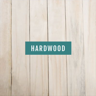 TRADEWAY FLOORING, LLC - Updated January 2026 - 65 Photos & 148 Reviews ...