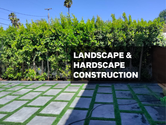 VITOLI LANDSCAPE DESIGN - Updated November 2025 - 1239 Photos & 88 ...