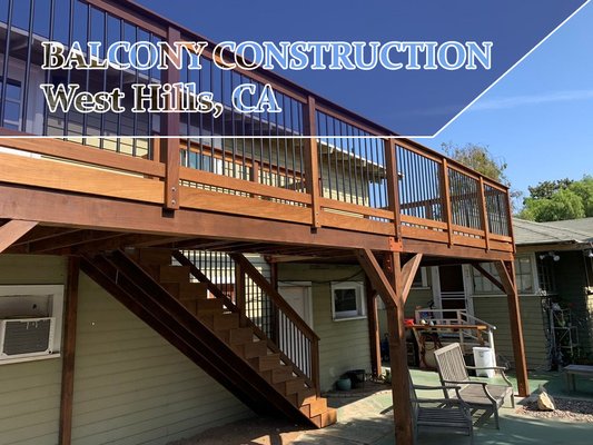 ION BUILDERS - Updated December 2025 - 306 Photos & 14 Reviews - 18221 Strathern St, Los Angeles ...